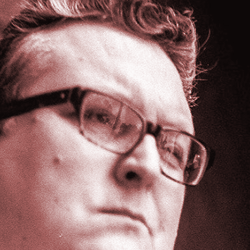 bio-toby-podcast – PlotPoints Podcast